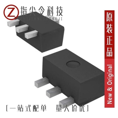 AP432YG-13R/AP43331NMTR-G1/AP4340LNTR-G1