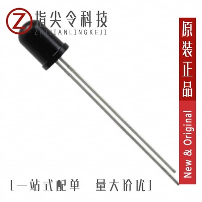 SFH 4230/SFH 4949/SFH 4550