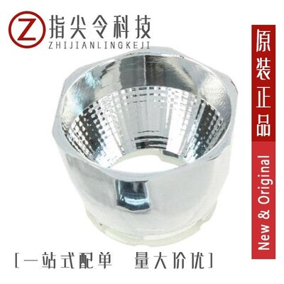 CA11136_LO2-W/CA11183_BROOKE-W/CA11181_BROOKE-S