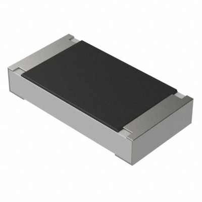 FR8205AS6CTR/FR9205S6/FR8205S6CTR
