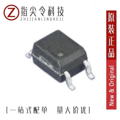 PC452TJ0000F/PC456L0NIP0F/PC457L0NIP