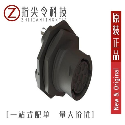 RTS716ND26S0332/RTS712ND10S0332/RTS714N12P03