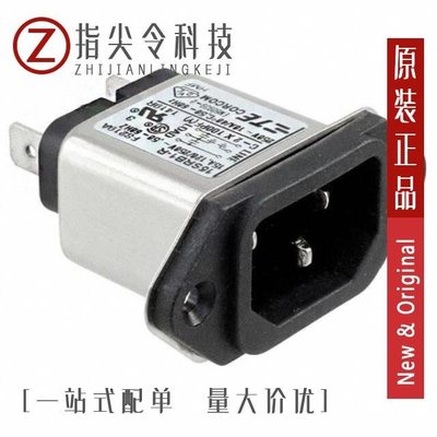 6609987-7/6609987-3/6609940-8