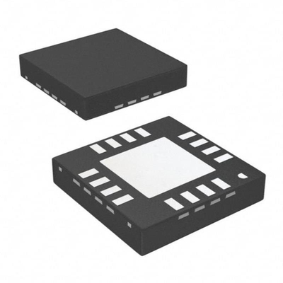 LP2995MR/LP2995LQX/NOPB/LP2995M/NOPB