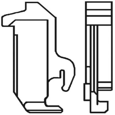 1393589-1/1393558-4/1393558-6