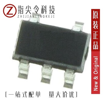 S-1165B26MC-N6LTFG/S-1165B17MC-N6CTFU/S-1165B25MC-N6KTFG