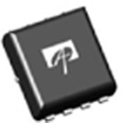 AOZ1012DI/AOZ1014AI/AOZ1022DI-5L