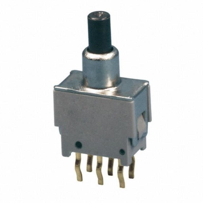 APECVA3010P3BT/APECVA3010EC/APED3528CGCK-F01