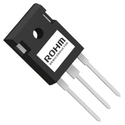 SCS240KE2HRC11/SCS240AE2HRC/SCS240KE2C