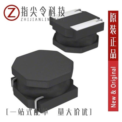 APCW3225-601P2T/APH0420TR47M/APCW3216-202P2T