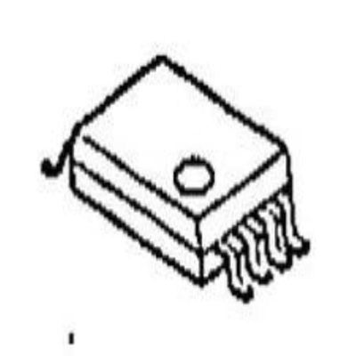 NJM12904M-TE1/NJM12904M/NJM13600D