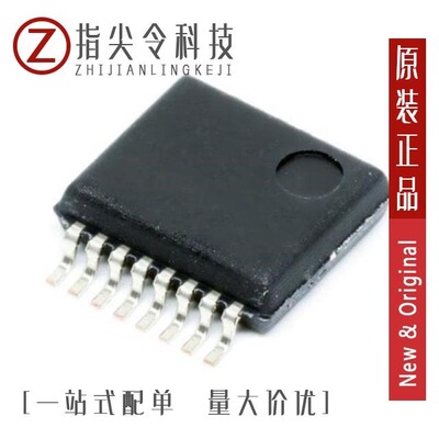 TPS2211IDB/TPS2223ADBG4/TPS2206IDFR