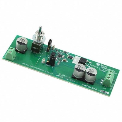 LM25069PMME-1/NOPB/LM25069PMM-2/NOPB/LM25069PMME-2/NOPB