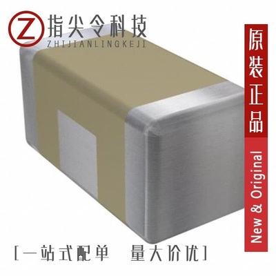 SBSPP1000102MXT/SBSPP1000222MXT/SBSPP0250104MXT