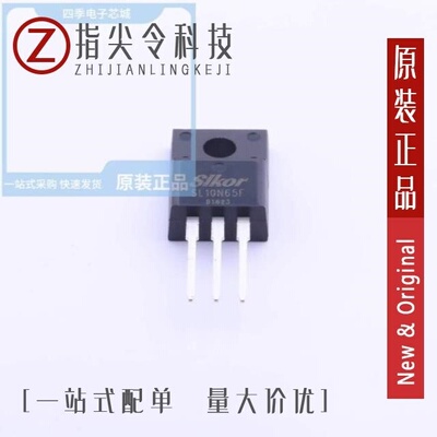 SL30VB6V/SL10VB6VQ5/SL30VB6VYQ