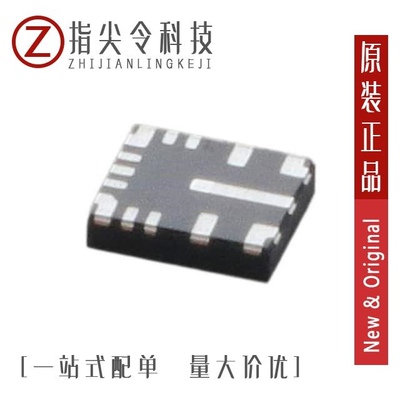 LM6144BIN/NOPB/LM61460AASQRJRRQ1/LM6142AIM