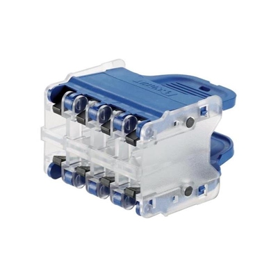 QPQ2200QTR13-15K/QPP2209TR7/QPQ1281SR