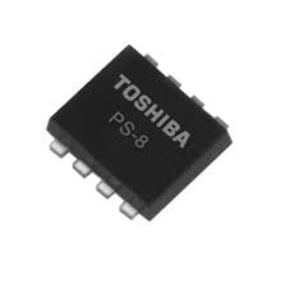 TPCP8107,LF/TPCP8103-H(TE85LFM/TPCP8004(TE85L,F)