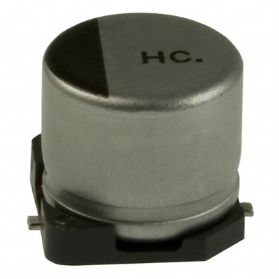 EEEHD1C220AR/EEEHC1H220XP/EEEHD1E330AP