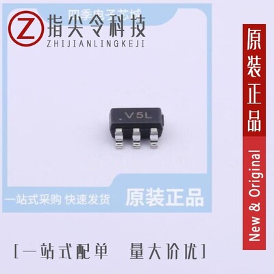 BST23A052V/BST236A054U/BST23A122V