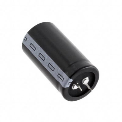 B43508E2158M000/B43508A5687M000/B43509E2687M000