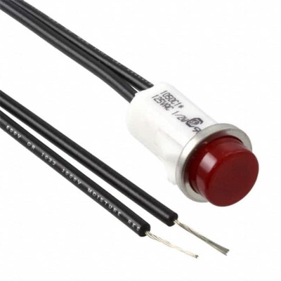 1050C3-125V/1512125W3DA/1512135W3DA