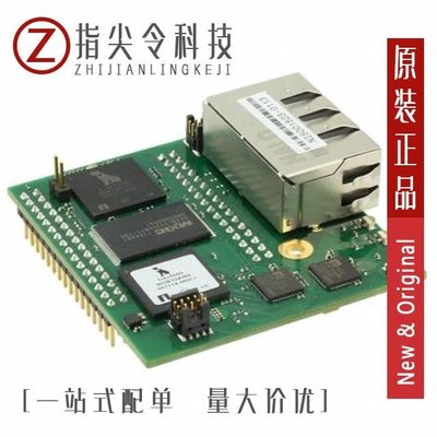 RAPID-NI-V2112/RAPID-NI-V2110/RAPID-NI-V2105