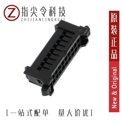 DF51-5S-2C/DF51-12DS-2C/DF51-18DS-2C