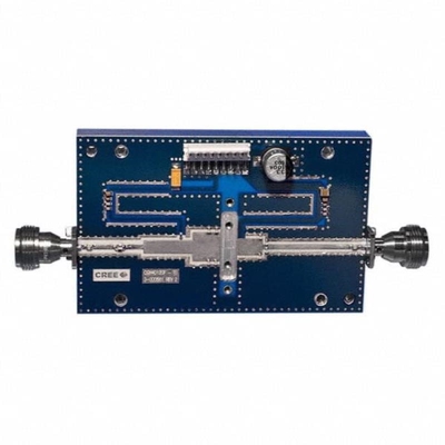 CGH40045F/CGH40180PP/CGH40025F