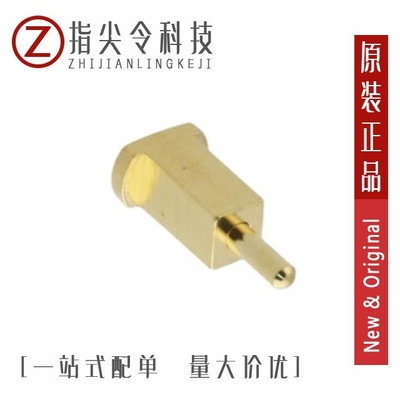 09670029065/09670505604/09670154715