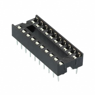 1-2199298-9/1-2209520-7/1-2204456-0