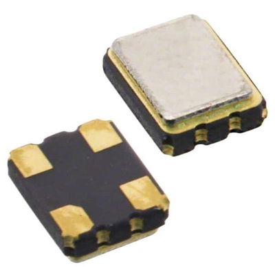 632L3I032M00000/632L3I001M84320/632L3I012M00000