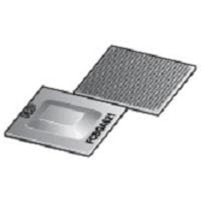 LS1043AXE8MQB/LS1043AXE8QQB/LS1043ASN8KNLB