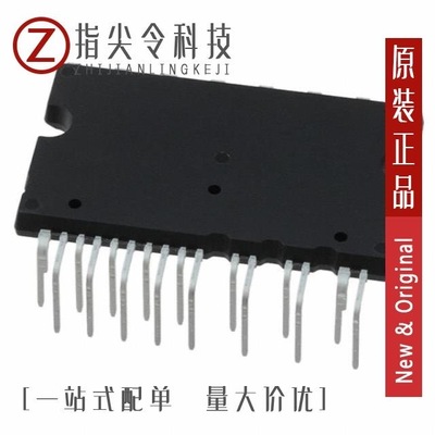 IKCM15L60HA/IKCM15H60GAXKMA2/IKCM10H60HA