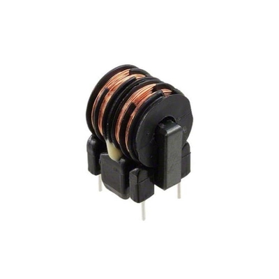 SS26V-050880/SS21V-R080200/SS24V-R08250-CH