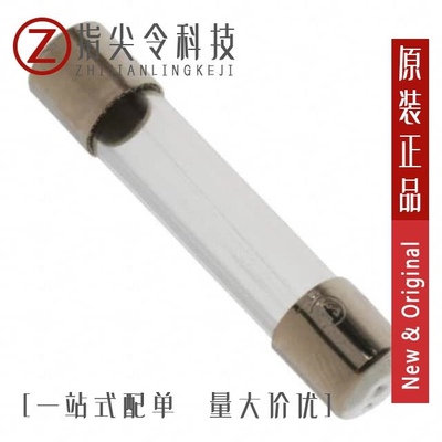 0312020.HXP/0312010.VXP/0312006.HXP