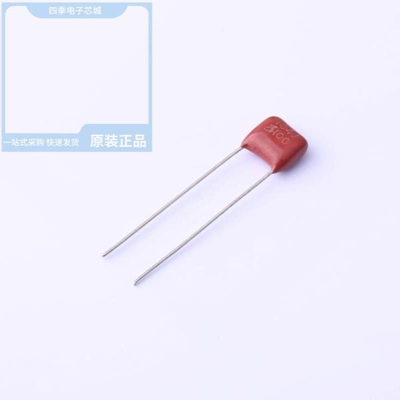 CL21X-100V104JP5/MKP25-520V/225KP27.5/CL11-100V/103KP3.5