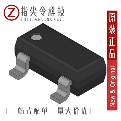 MAX810TEUR-T/MAX810SEUR-T/MAX810ZEXR-T