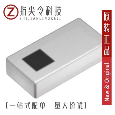 DEA161990LT-1182A8/DEA161910LT-9031A1/DEA162700LT-5014A1