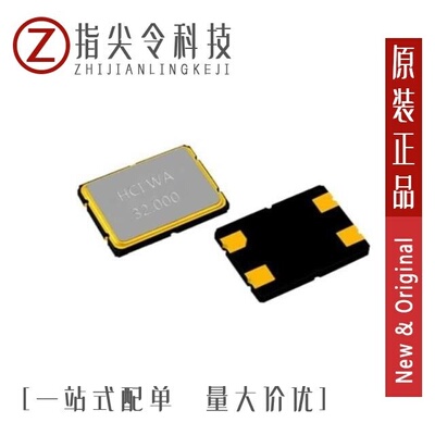 3TJ424576JYFBC/3TJ424576ZYFBC/3TJ425000XYFBC