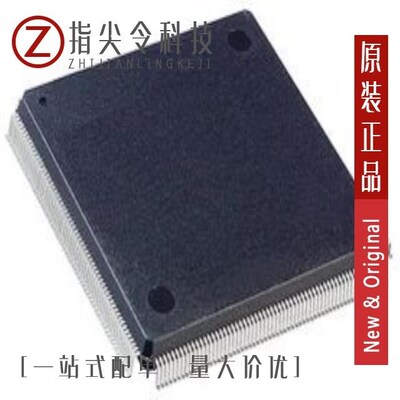 MC68340AB25E/MC68360AI25L/MC68340FE16E