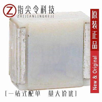 F160ST105K050V/F161WP105K063V/F161ST105K050V