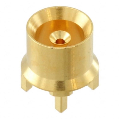 920-532J-53S/920-263P-51P/920-248P-51P