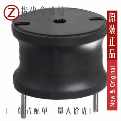 1140-102K/1140-102K-RC/1140-151K-RC