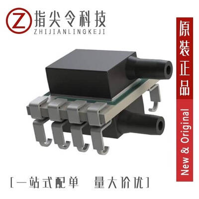 BPS110-AG01P0-2DG/BPS125-AD0P07-2DG/BPS125-AD0P04-2DG