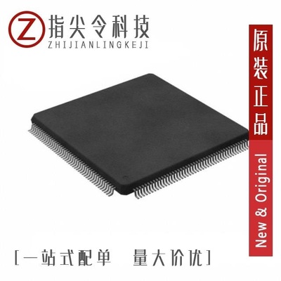 S6E2C4AJ0AGV2000A/S6E2CC8JFAGB1000A/S6E2C38L0AGL2000A