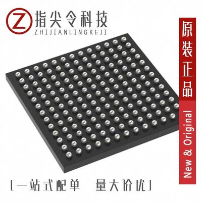 STM32H757AII6/STM32F429AGH6/STM32F769NIH6