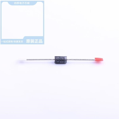 电子元器件芯片原装快速发货