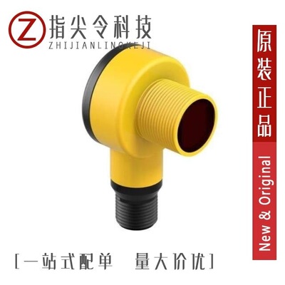 T18SN6FF100QP/T18SN6L/T18SN6RQ