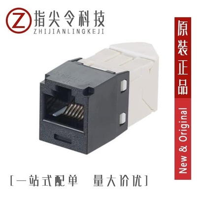 CJLR688TGBL-24/CJLR688TGYL-24/CJLR688TGOR-24